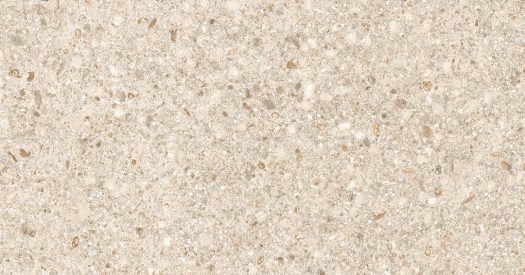 Granilite Beige | Arbe